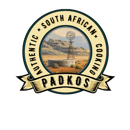 Padkos - The taste of home – PADKOS