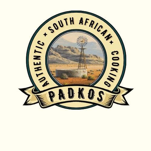 Padkos - The taste of home – PADKOS